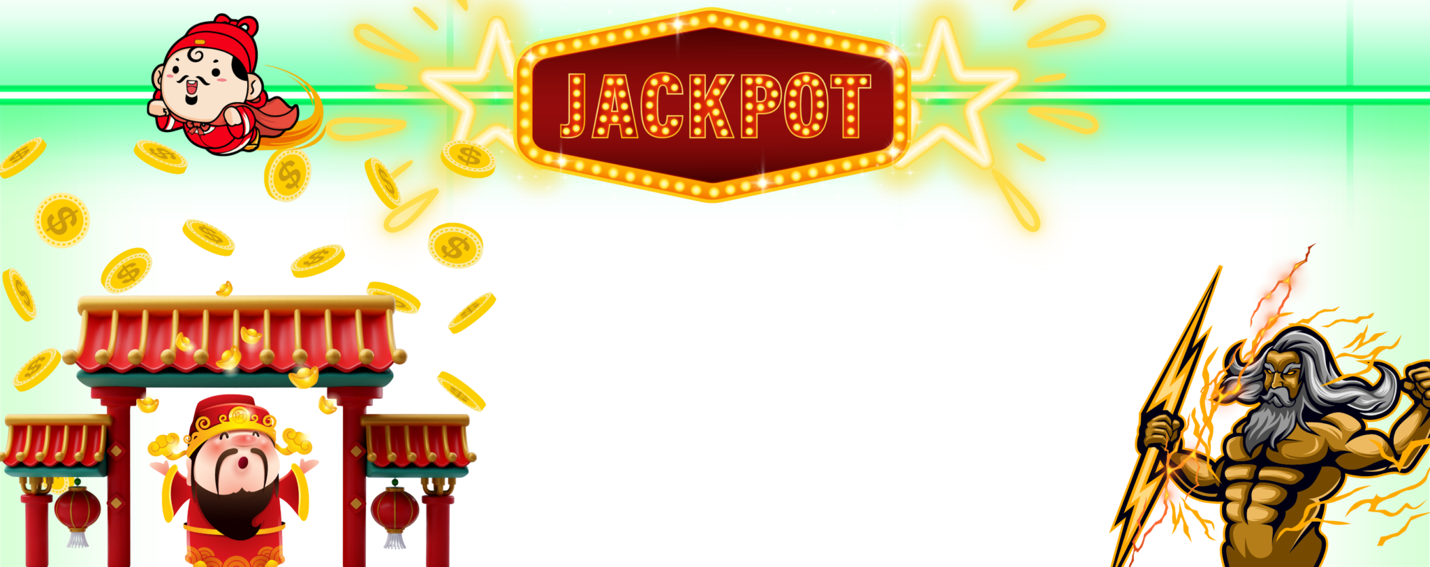 Home - EK333 - Explore gaming world